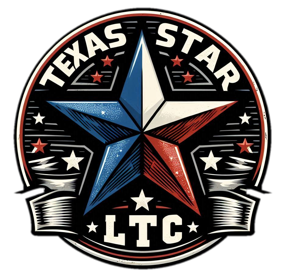 Events from November 15, 2025 – December 28, 2025 – Texas Star LTC